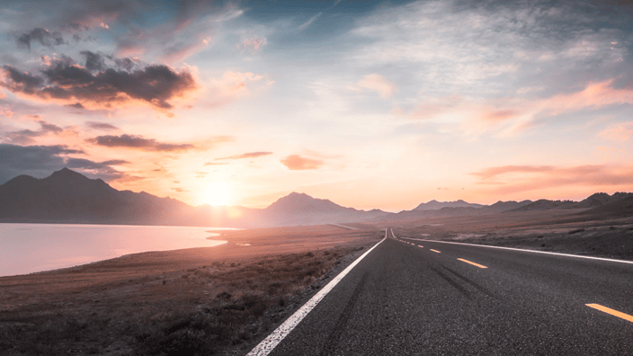 EVA Global joins EVRoaming Foundation: A pathway to harmonisation